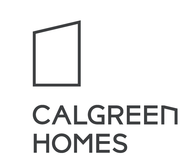 Calgreen Homes | Custom Homes In Calgary | Calgreen Homes | Custom ...